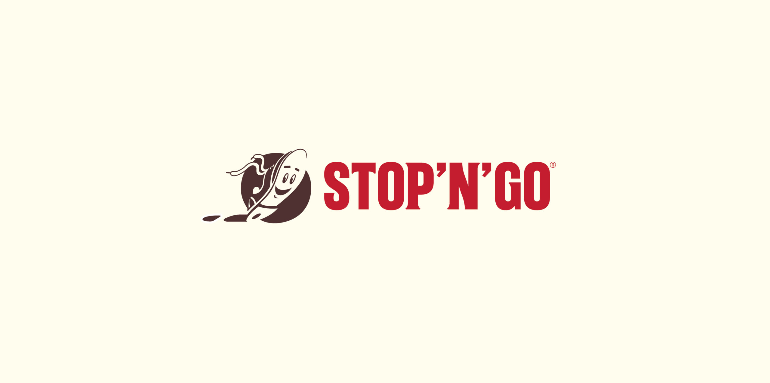 Stop N Go – Yord